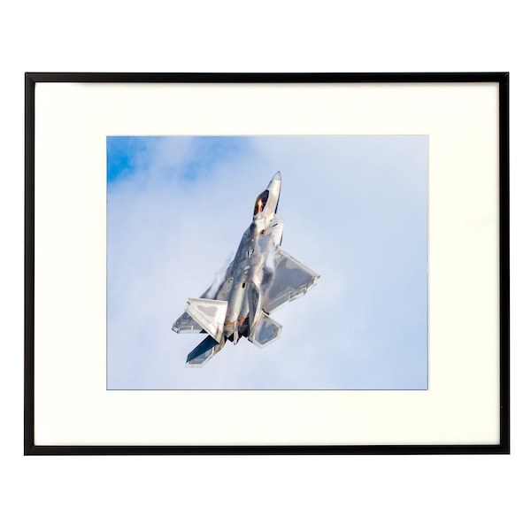 Military Aviation Posters - Etsy