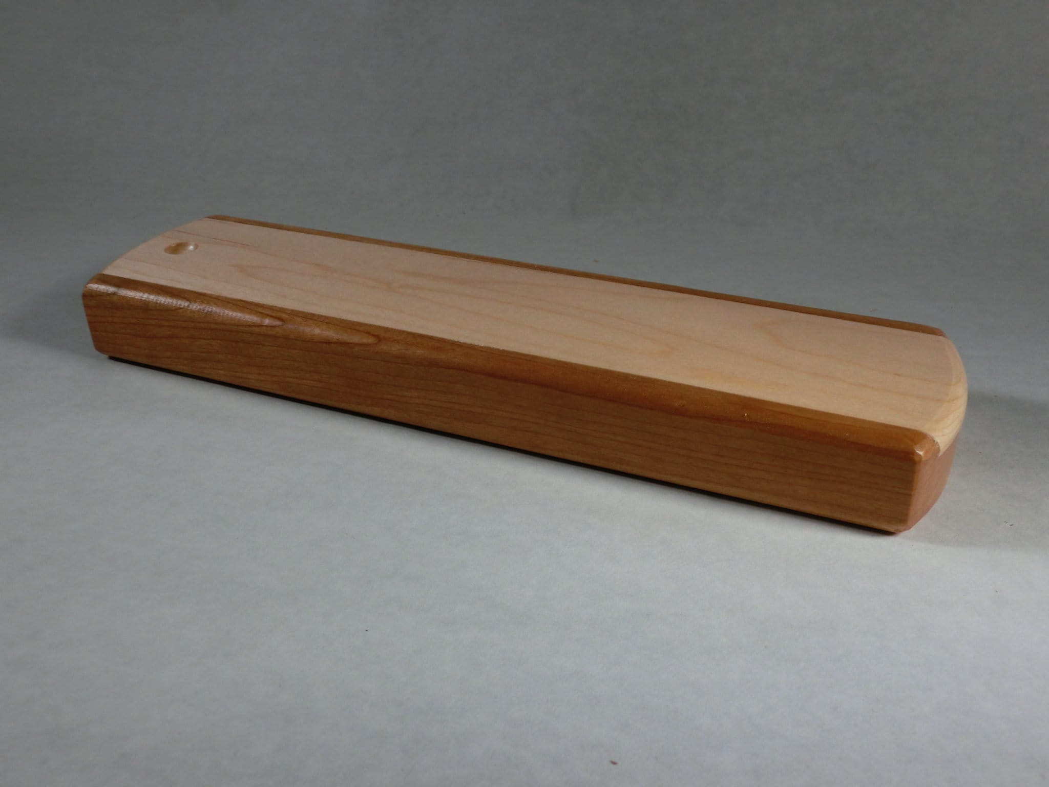 Handmade Dovetailed Sliding Lid Box - Etsy
