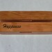 Handmade Custom Engraved Wooden Snap Lid Box - Etsy