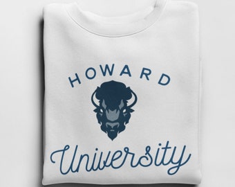 University Swag | Etsy