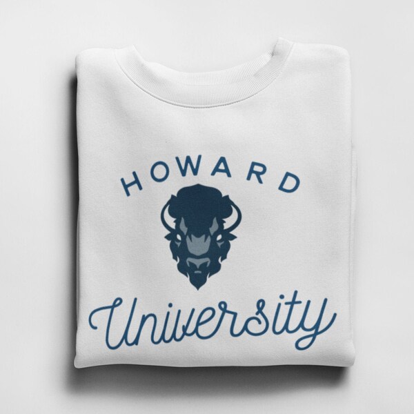 Howard Mom Svg - Etsy