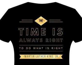Always Right T Shirt - Etsy