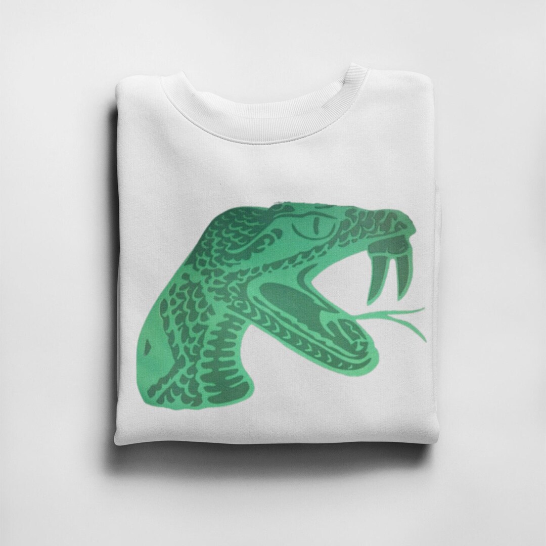 FAMU "the Green-out" T-shirts - Etsy