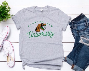 University Swag | Etsy