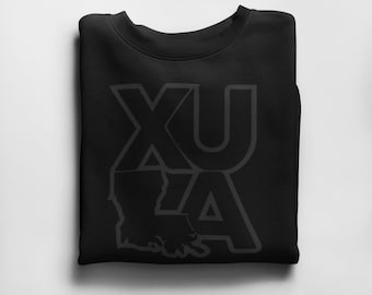 EverythingByRuth - Etsy