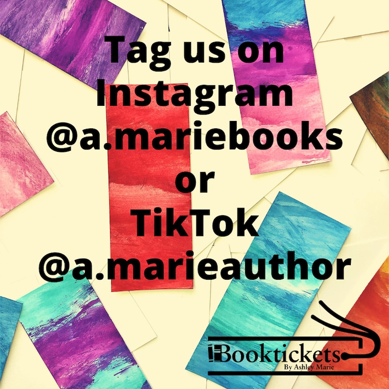 CHANGING LANES by A. Marie Signed Paperback / Mature New Adult | Etsy