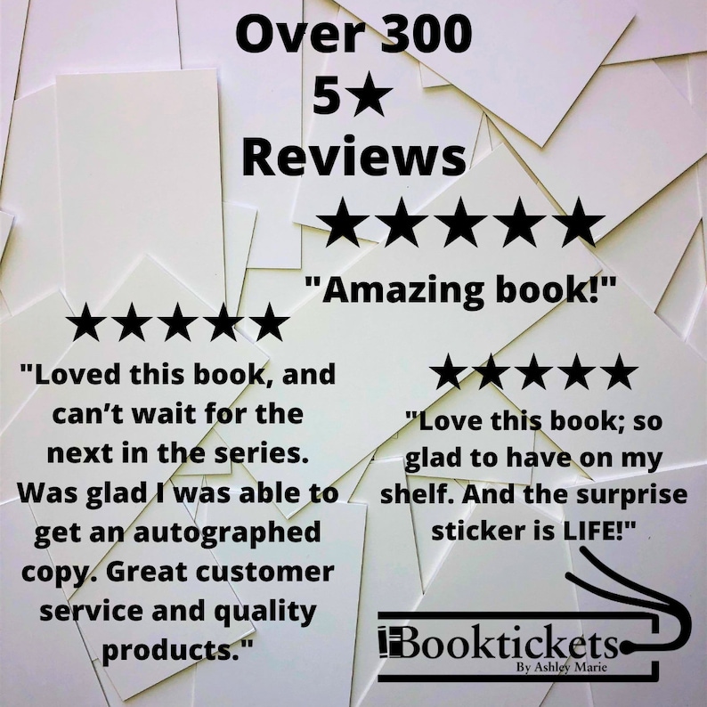 CHANGING LANES by A. Marie Signed Paperback / Mature New Adult | Etsy