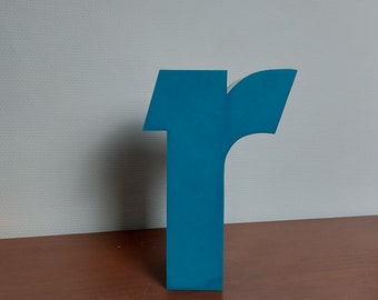 KrimsKramsVintage - Etsy.de