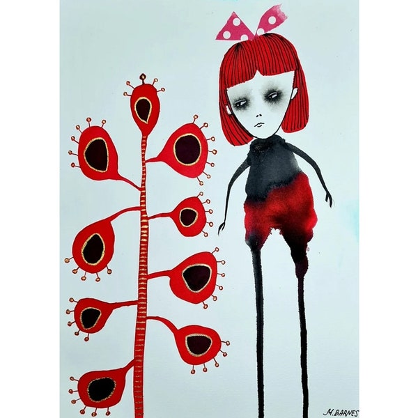 Weird Gifts - 60+ Gift Ideas for 2024