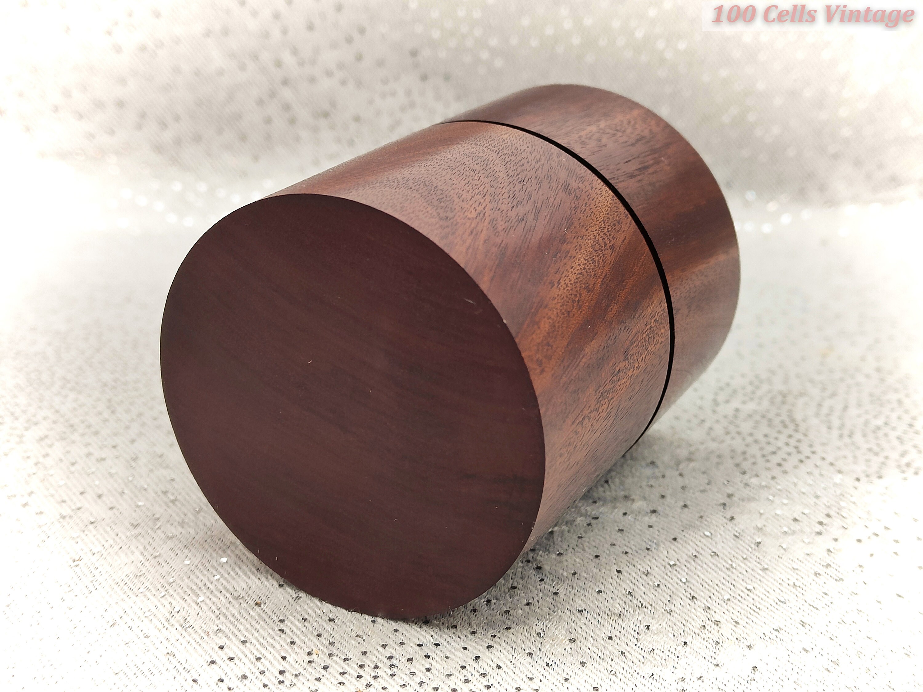 Jewelry Boxes Jewelry Storage Home & Living Draught Piece Style ...