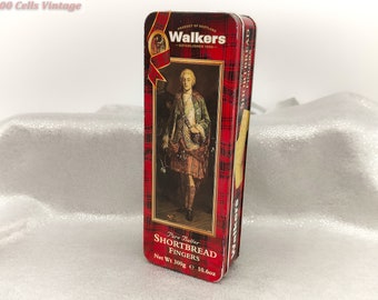 Scottish Shortbread - Etsy