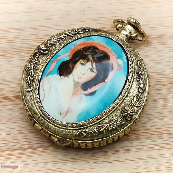 Max Factor Compact - Etsy