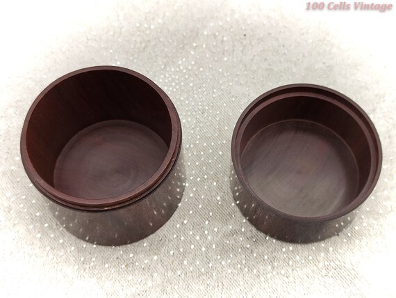 Jewelry Boxes Jewelry Storage Home & Living Draught Piece Style ...