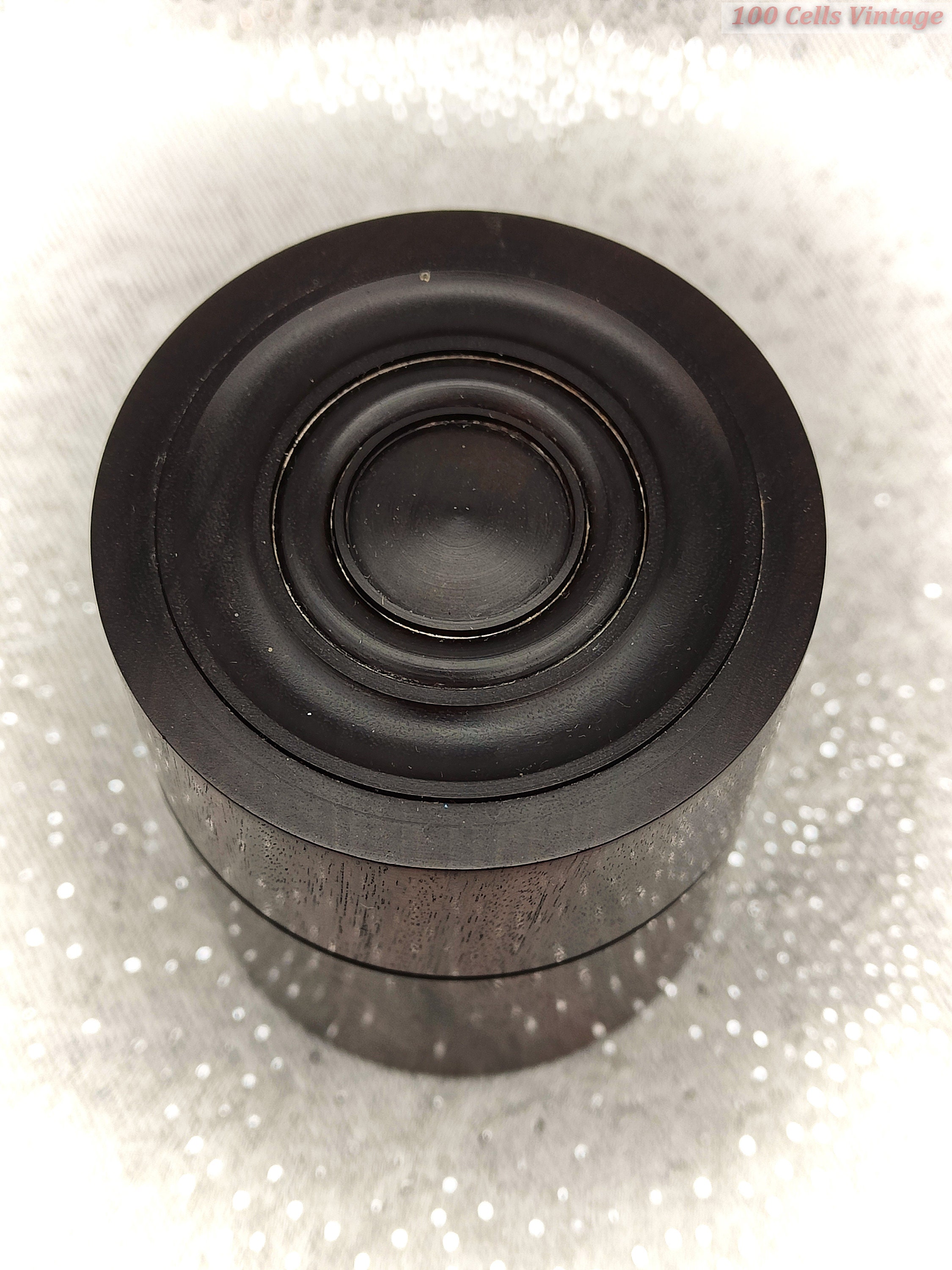 Jewelry Boxes Jewelry Storage Home & Living Draught Piece Style ...