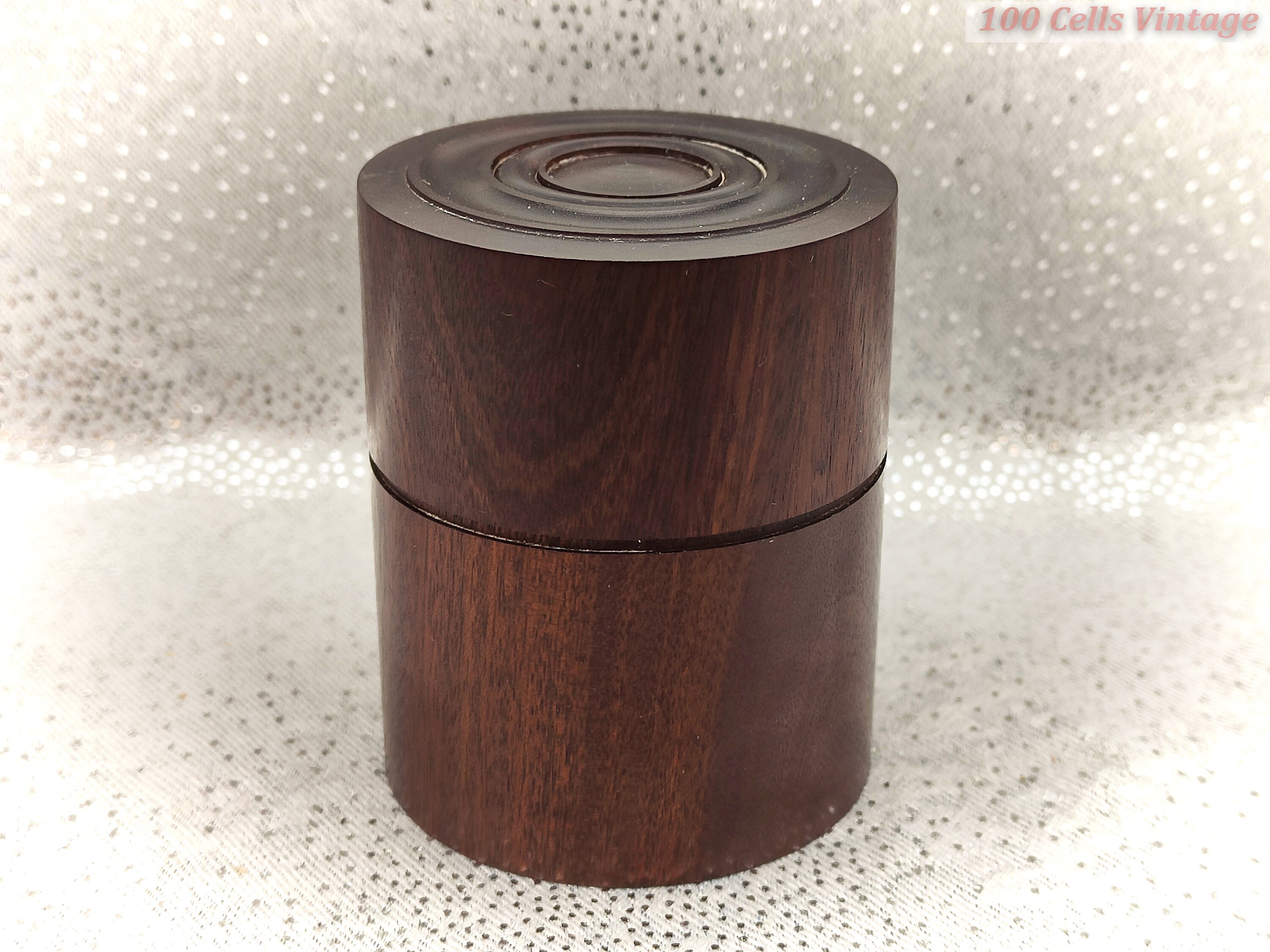 Jewelry Boxes Jewelry Storage Home & Living Draught Piece Style ...