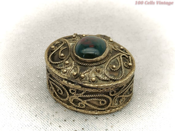 Jewelry Boxes Jewelry Storage Home & Living Draught Piece Style ...