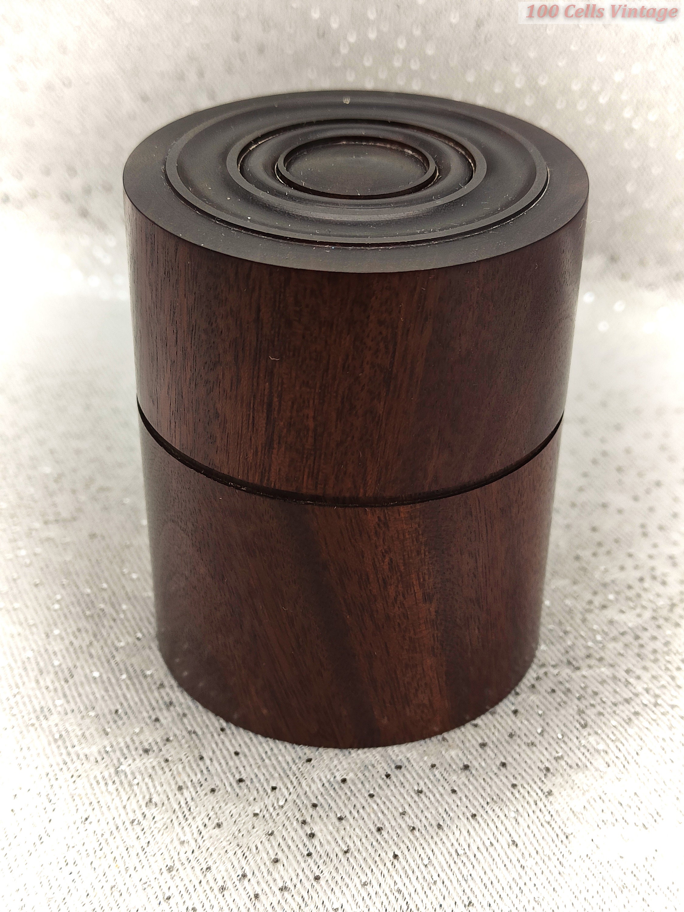 Jewelry Boxes Jewelry Storage Home & Living Draught Piece Style ...