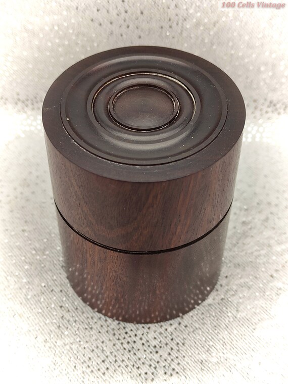 Jewelry Boxes Jewelry Storage Home & Living Draught Piece Style ...