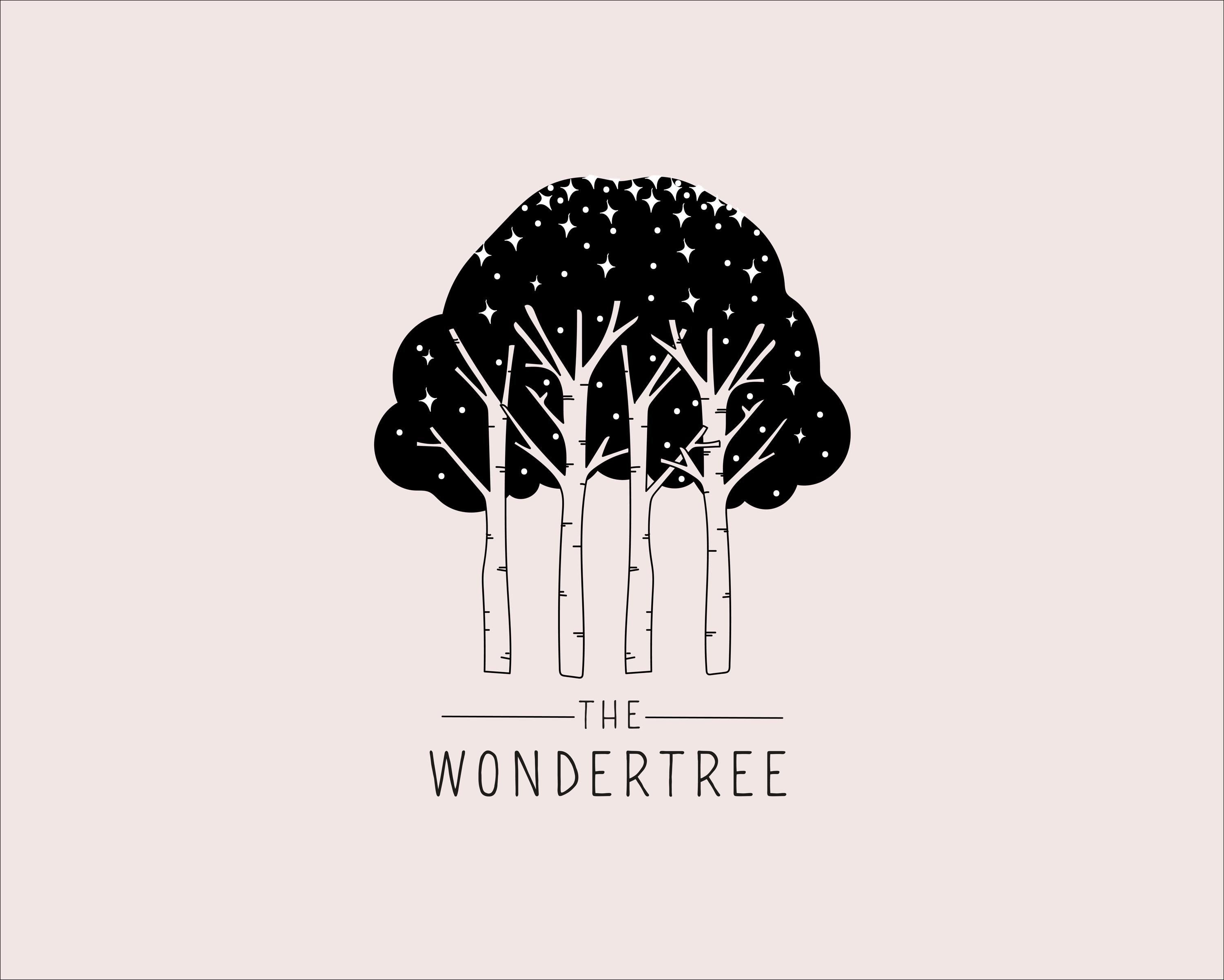 Birch Tree Logo Browse Thousands Of Birch Tree Logo Images For Design