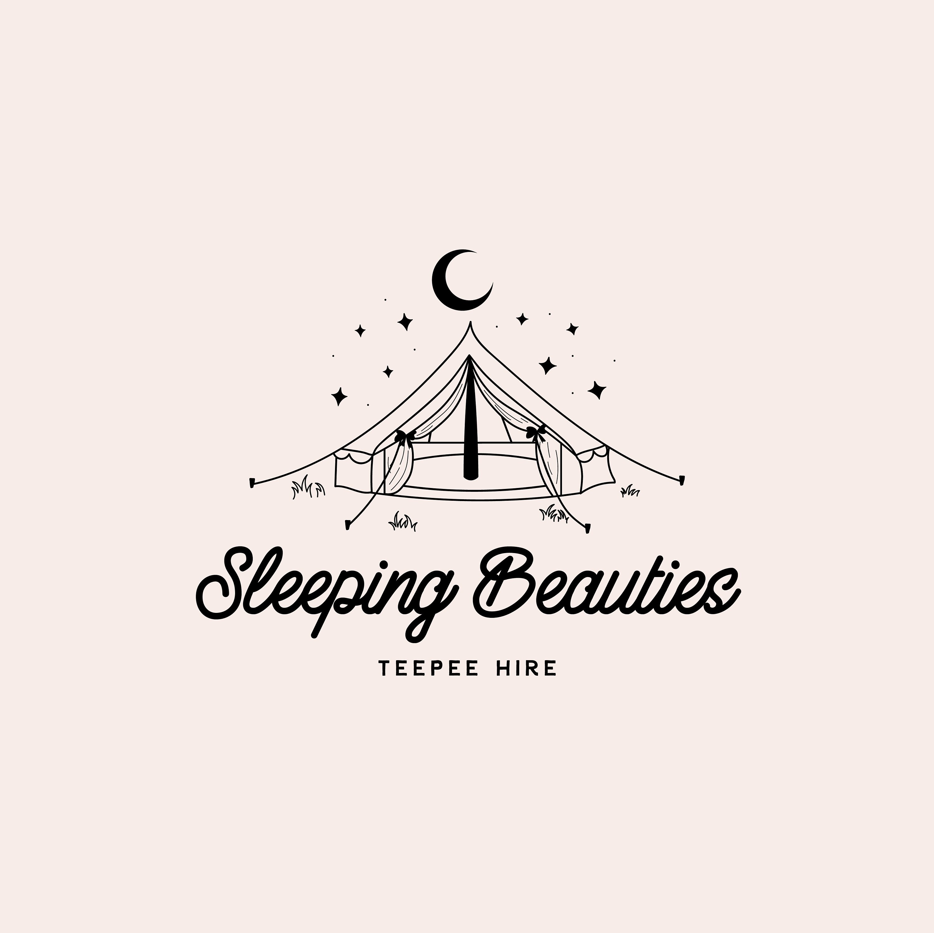 Tent Logo Logo Tents Vector Images | Depositphotos