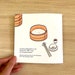 Hong Kong Dim Sum Word Book - Etsy