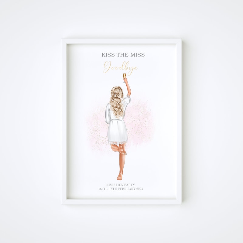 Home Hen Welcome Sign - Etsy UK