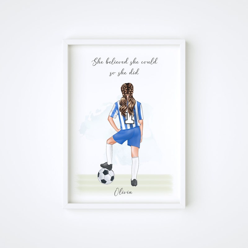 Wall Art for Teenage Girls - Etsy UK