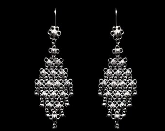 Cyprus Jewellery - Etsy