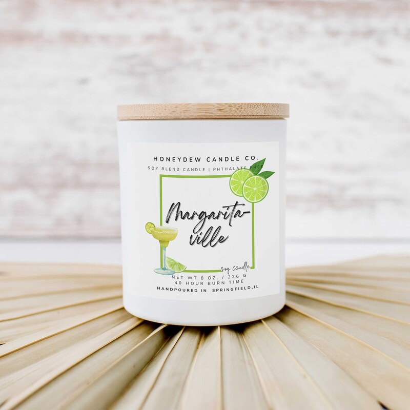 Margaritaville Decor - Etsy