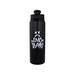 Stainless Steel Thermal Bottle, Soft Touch, BPA Free, 600ml, Purple ...