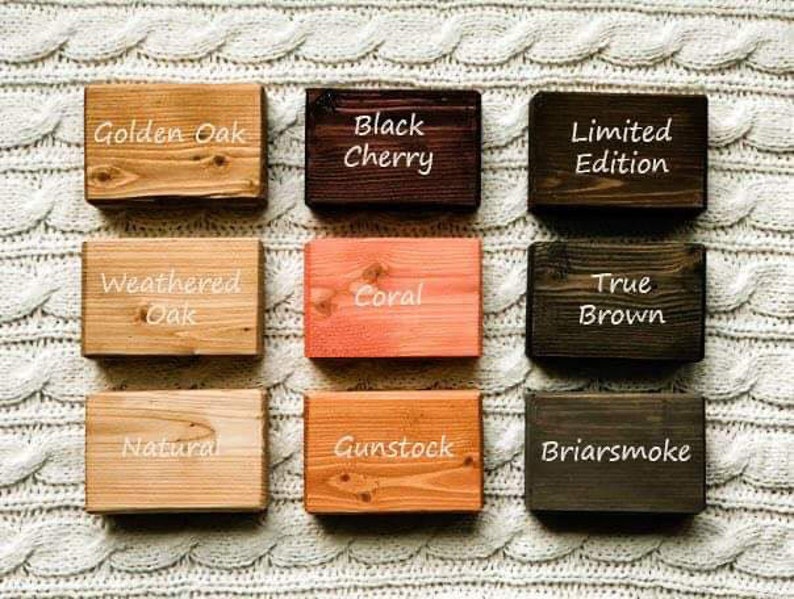 Oh Hello Spring Sign Hey There Summer Double Sided Sign - Etsy