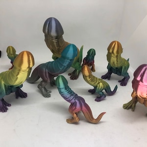 Dickasaurus Rex Dino Dick Funny Gag Gift NSFW - Etsy