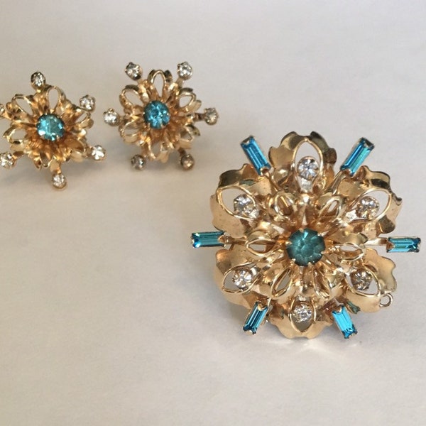 Louis Stern Jewelry - Etsy