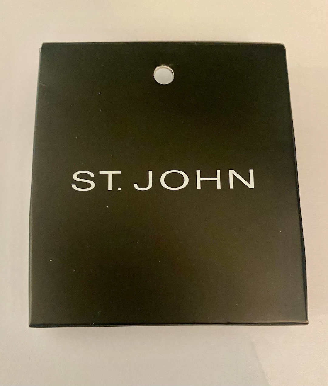 Gorgeous Lot of St John Buttons - Etsy