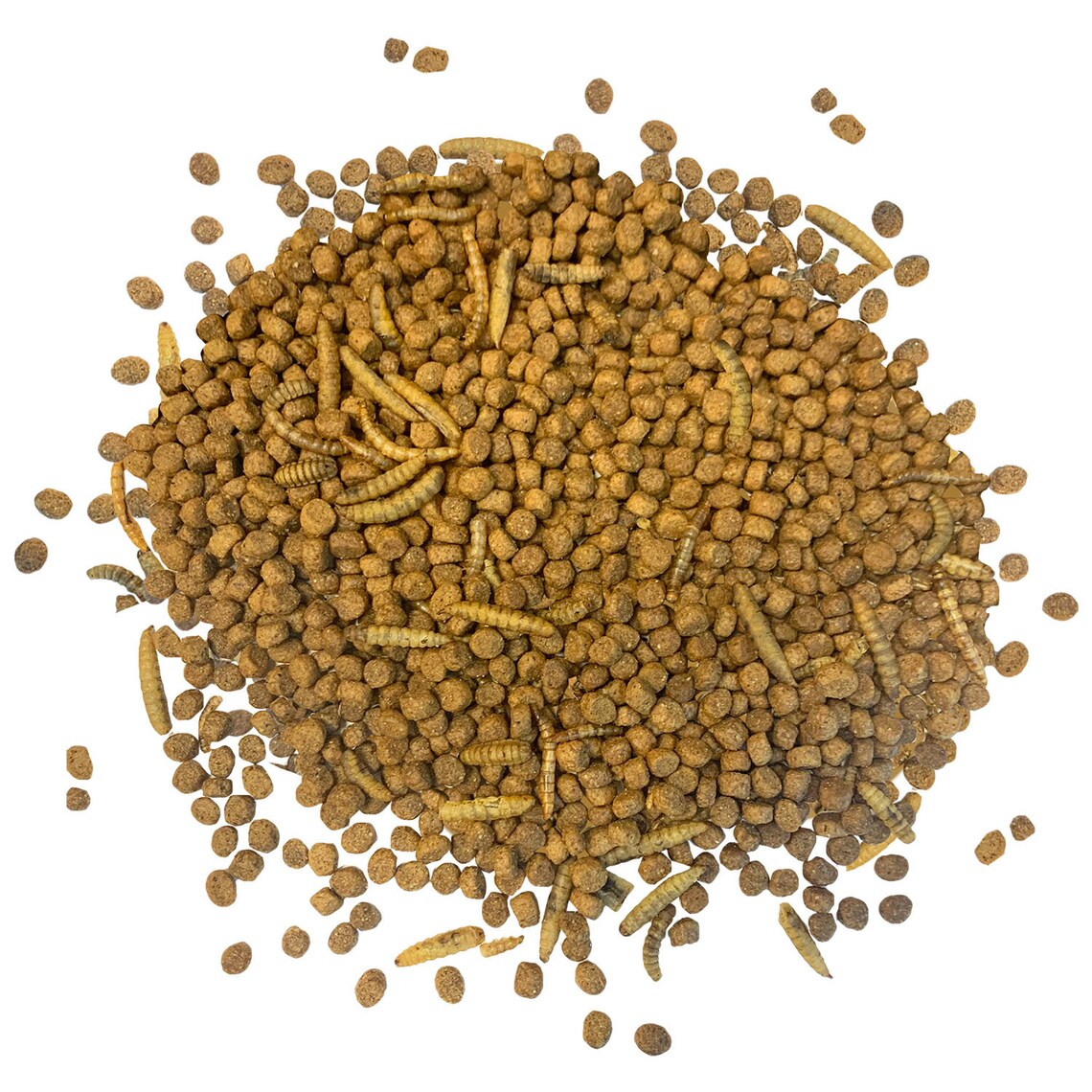 Hedgehog Essential Healthy and Natural Kibble Food - Etsy