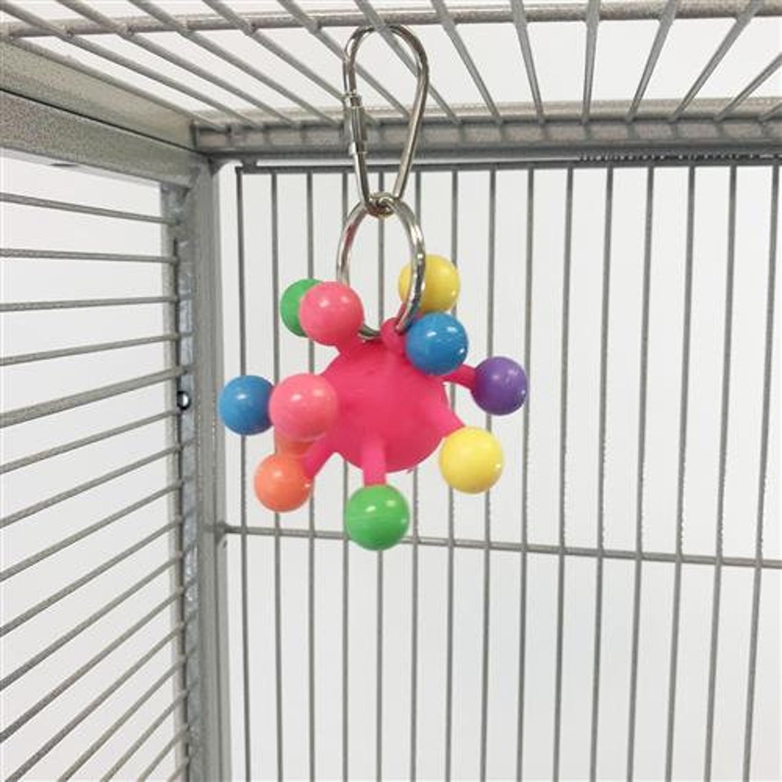 Jungle Canopy Toy Bundle Fun & Unique Toy Set Sugar - Etsy