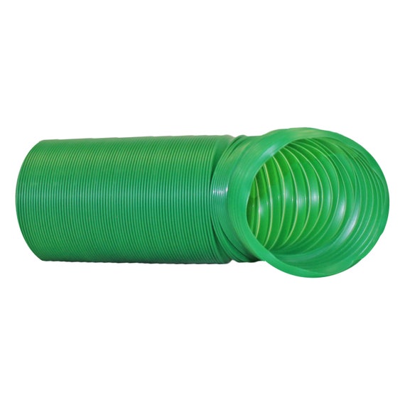 Denso Imitación Soportar manguera spiraflex 1600 Larva del moscardón En ... Denso Imitación Soportar manguera spiraflex 1600 Larva del moscardón En ...