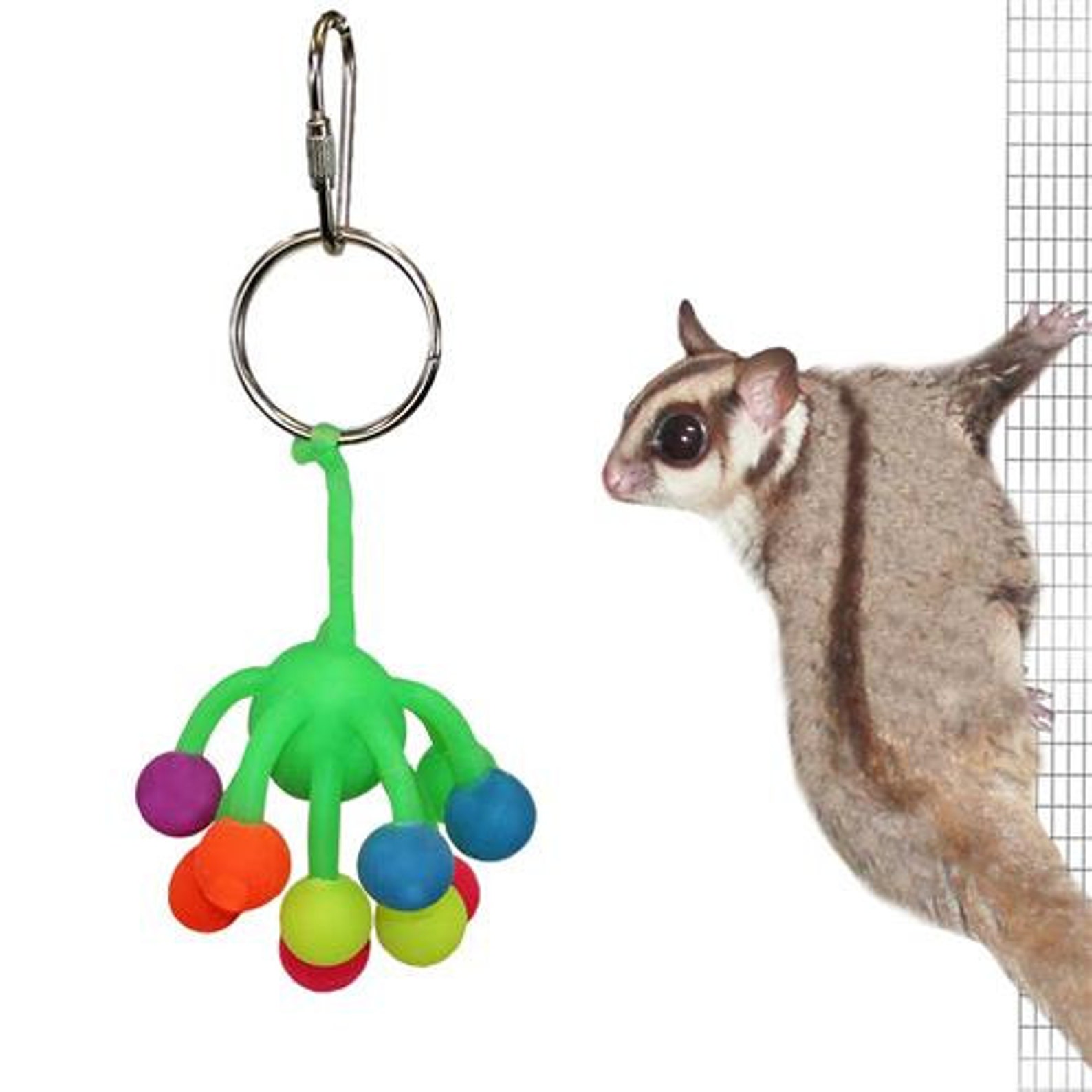 Jungle Canopy Toy Bundle Fun & Unique Toy Set Sugar - Etsy