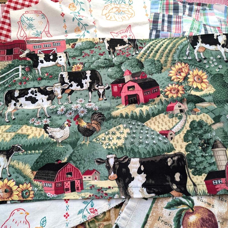 Farm Style - Etsy
