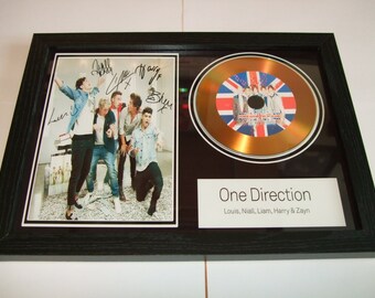 One direction | Etsy