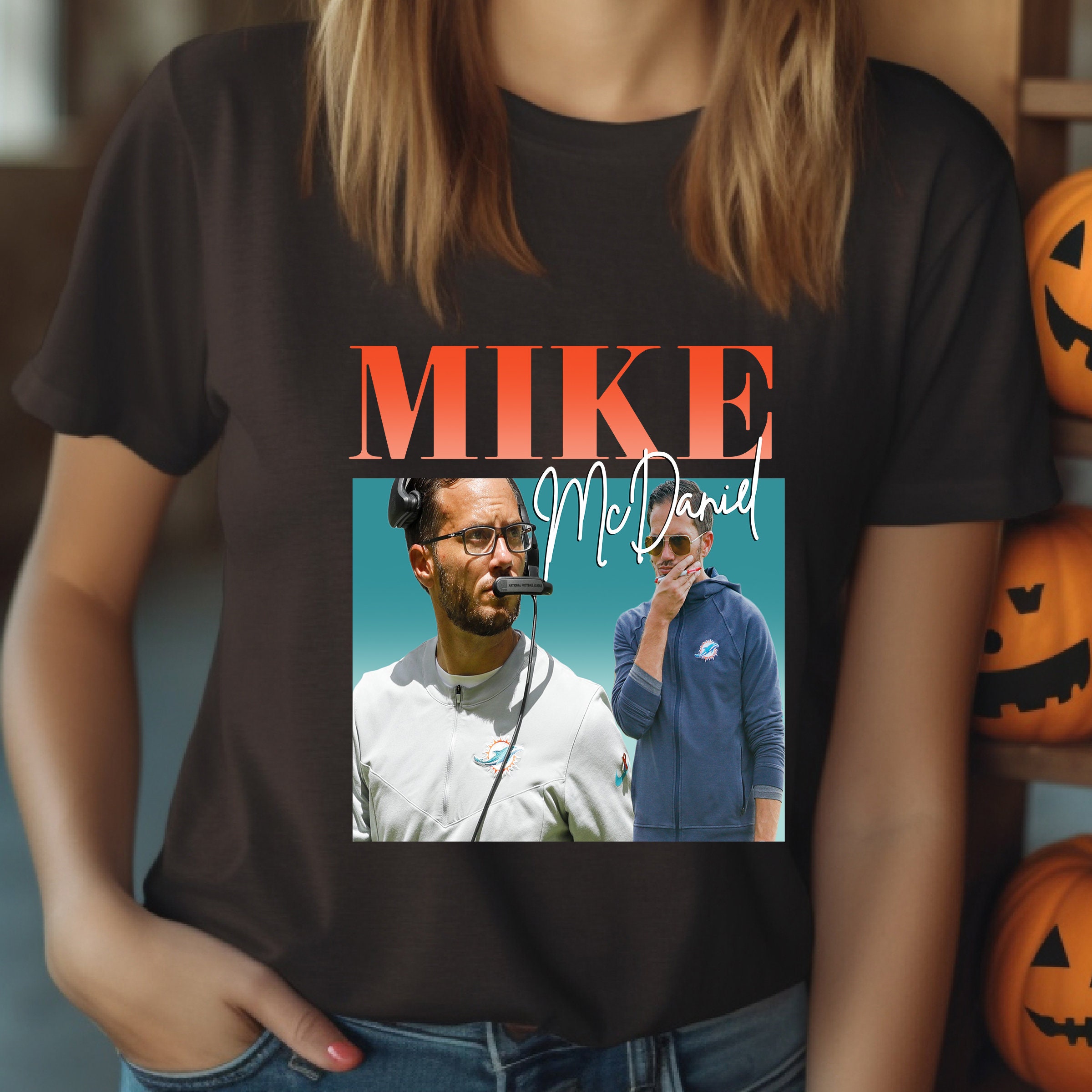 Miami Mike Vector Png,digital Download. - Etsy