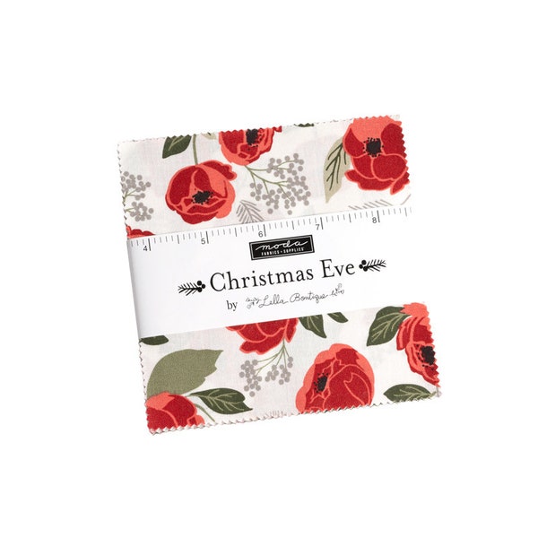 Christmas Eve Party - Etsy