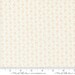 Spotted Collection in Dusty Teal by Zen Chic for Moda Fabrics 100% ...