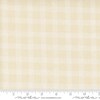 Millefleur Collection - Wild Rose in Yellow/lavender - Jessica Neilsen ...