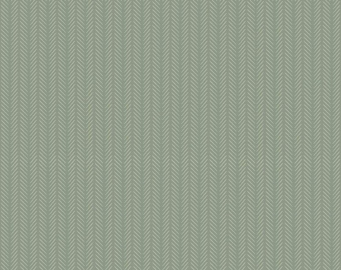 Gingham Fields Collection - Diagonals in Lodge Pole - My Mind's Eye for ...