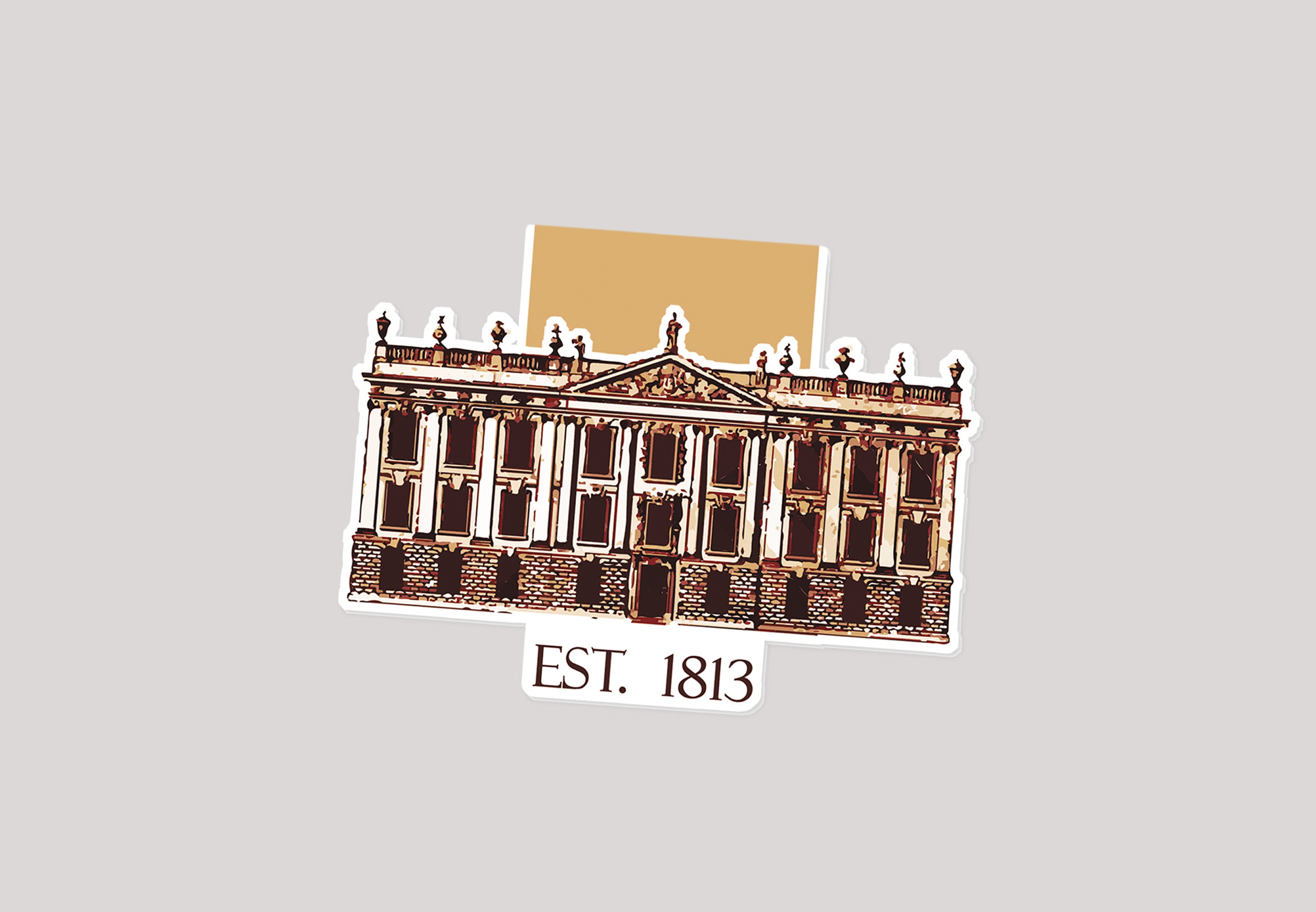 Literature Bookmarks / Jane Austen - Poe - Oscar Wilde - Virginia Woolf ...