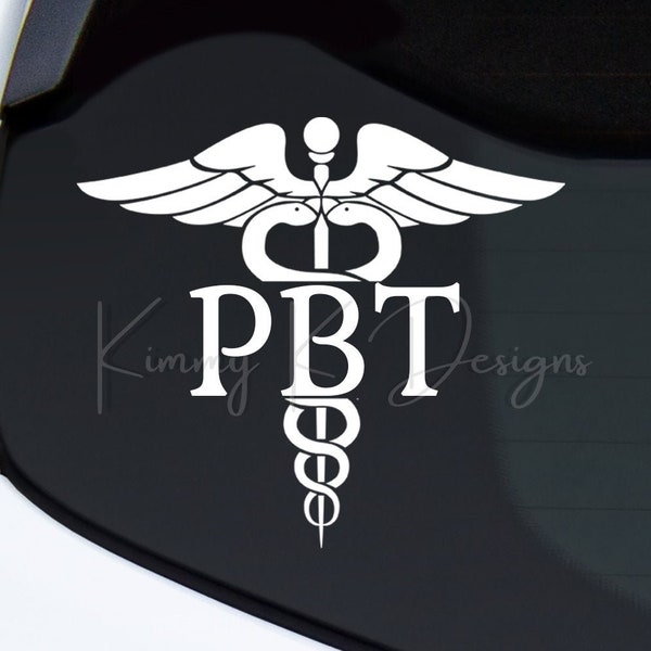 Phlebotomy - Etsy