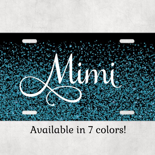 Mimi Life Svg Mimi Svg Mimi Svg Bundle Funny Mimi Svgs | Etsy