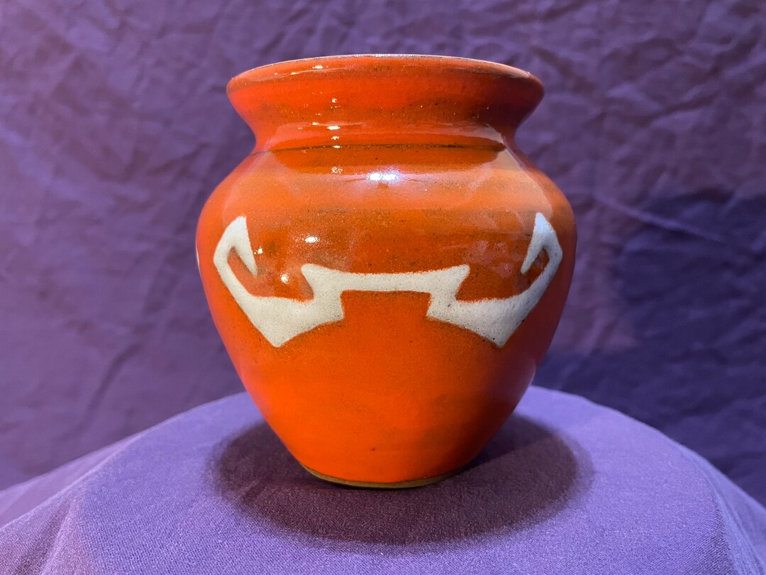 Tears of the Kingdom - Zelda Planter - BOTW - Breath of the Wild ...