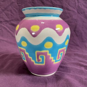 Wind Waker - Zelda Planter 6 1/4 IN. - Dragon Roost Island - PORCELAIN ...